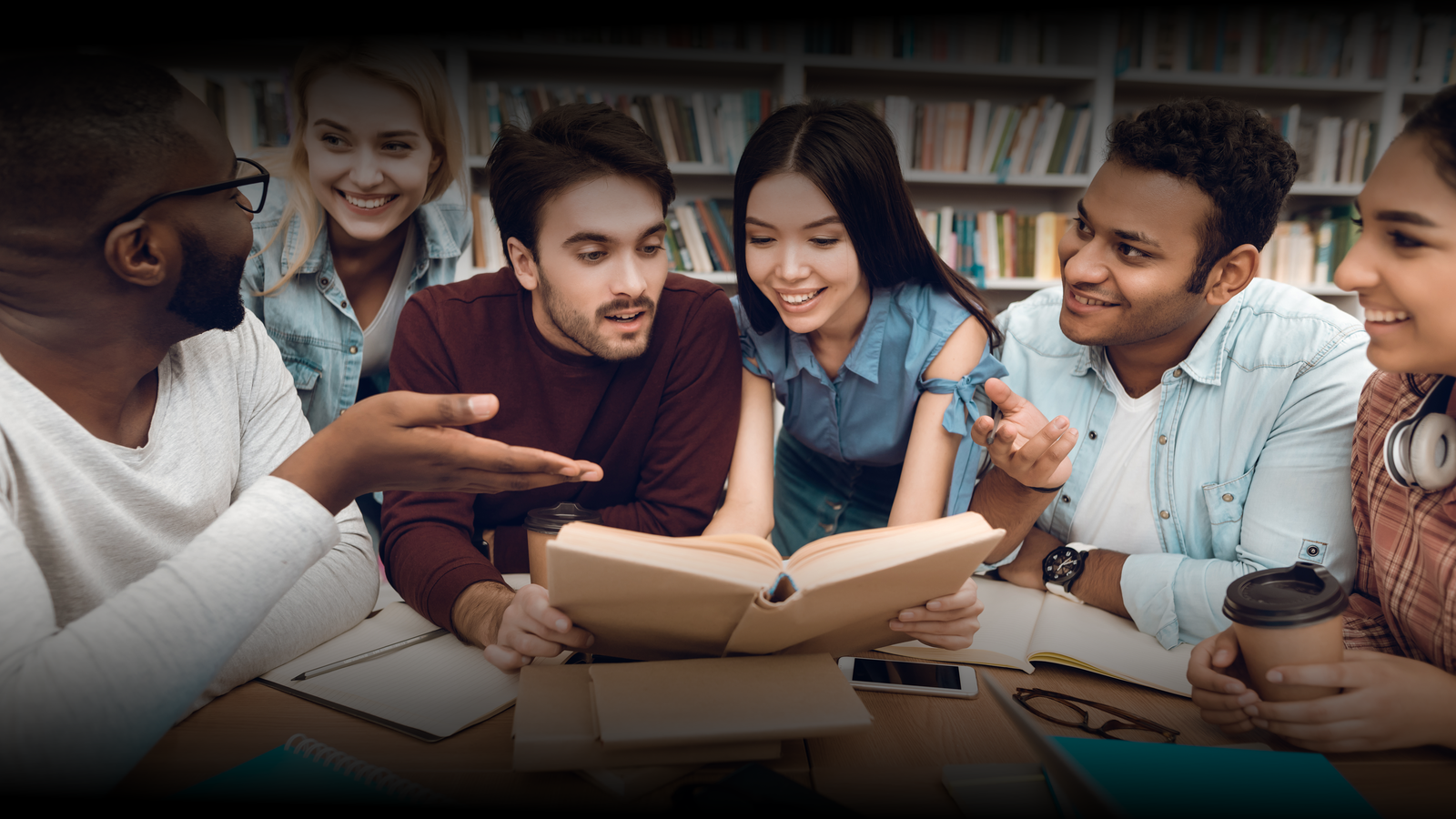 Home - Private Tutoring